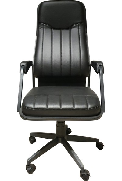 Decofis Boss Yönetici Koltuğu