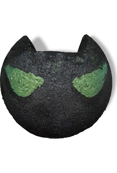 Levand Sihirli Kedi Banyo Topu/nem Topu/bath Bomb 200G Levand Sihirli Kedi Banyo Topu/nem Topu/bath Bomb 200G
