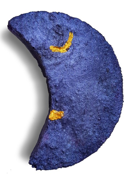 Levand Tatlı Rüyalar Banyo Topu/nem Topu/bath Bomb 120gr