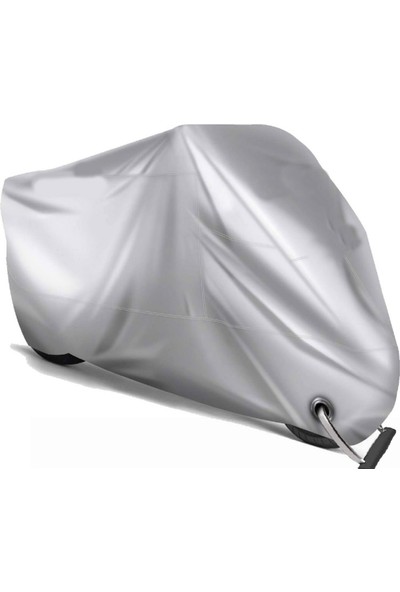 CoverPlus Arora Cappucino 125 Motosiklet Brandası (Bağlantı ve Kilit Uyumlu) CoverPlus Arora Cappucino 125 Motosiklet Brandası (Bağlantı ve Kilit Uyumlu)