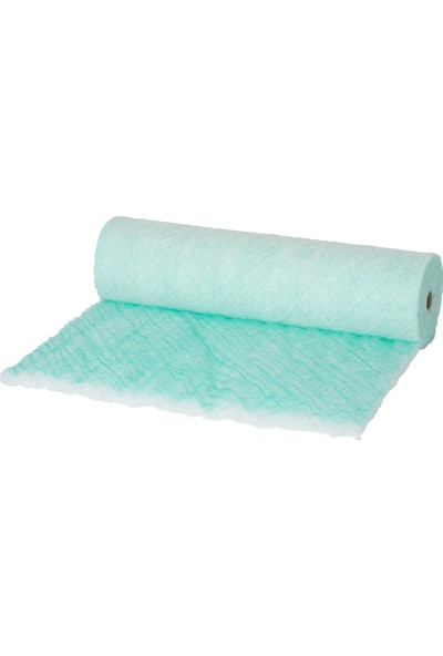 Efecan Boya Tutucu Zemin Filtresi 1 m x 20 m