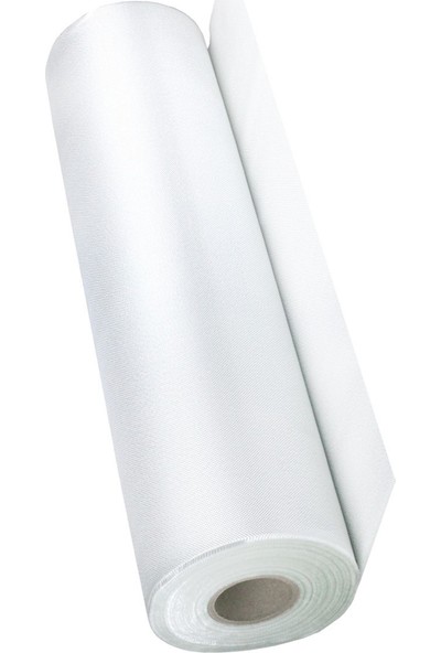 Selcom Dokuma Örgü Epoksi Elyaf 300 Gr/m² (Ithal)