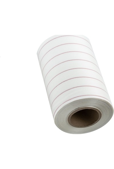 Sor Marine Peel Ply (Soyma Kumaşı) M²