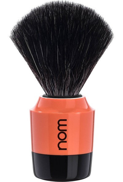 Nom Tıraş Fırçası - Fibre - Marten 21 Co