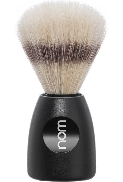 Nom Tıraş Fırçası - Doğal Kıl - Lasse 41 Bl