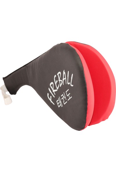 Fireball Taekwondo Raket Ellik 7022 Fireball Taekwondo Raket Ellik 7022