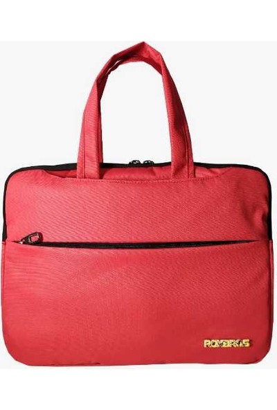 Sjâlsfrânde Laptop Çantası 13' 13'3 14' Inç Sjâlsfrânde Laptop Çantası 13' 13'3 14' Inç