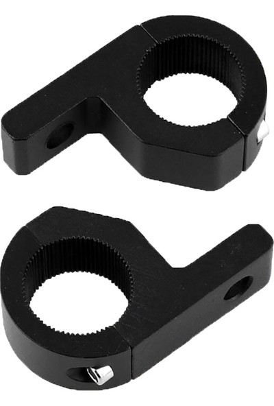 Knmaster MA-10 Koruma Demiri Sis Farı Montaj Ayağı