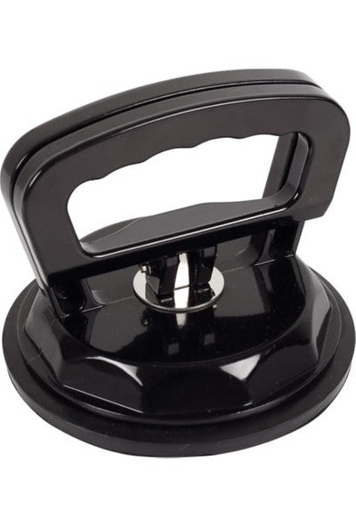 Kahe Tekli Alüminyum Vantuz