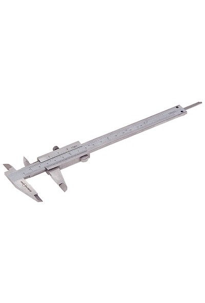İzeltaş Kumpas 150 mm İzeltaş Kumpas 150 mm