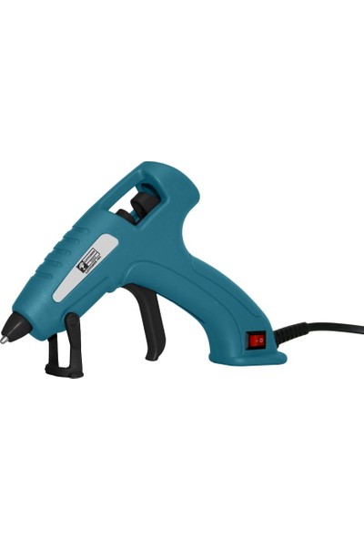 CatPower 405 Mum Silikon Tabancası CatPower 405 Mum Silikon Tabancası