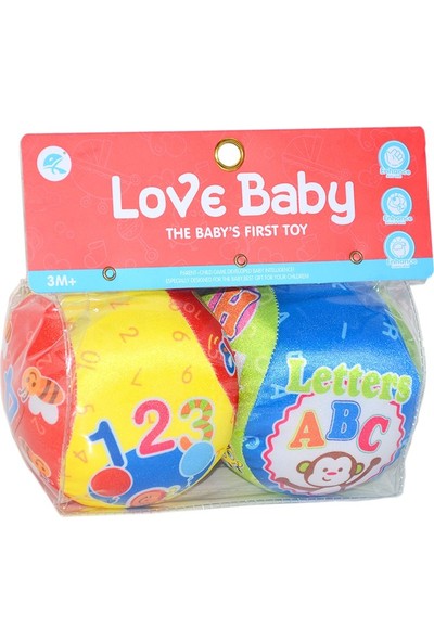 Kızılkaya 2'li Çıngırak Top