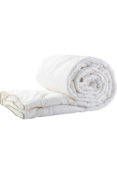 Işbir Yatak Bambu Yorgan Çift Kişilik Işbir Yatak Bambu Yorgan Çift Kişilik