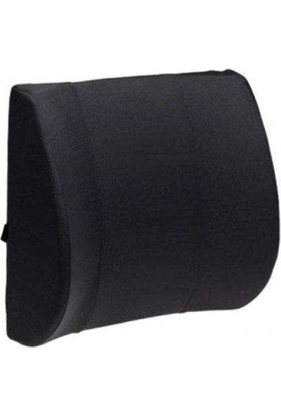 Netlegelsin Bel Destek Yastığı