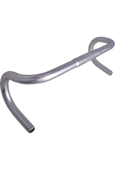 Hsgl Yol Bisiklet Yarış Bisikleti Kromaj Gidon Hsgl Yol Bisiklet Yarış Bisikleti Kromaj Gidon