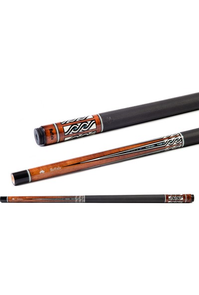 Elit Bilardo Bufalo Elegance Bilardo Istakası