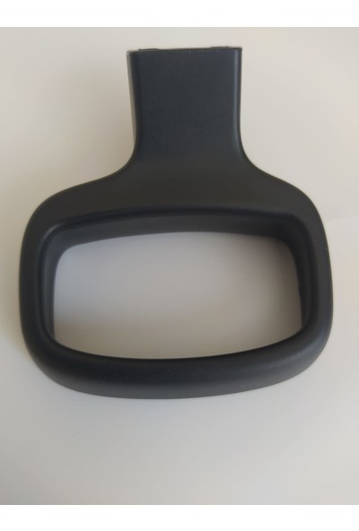 OEM Volkswagen Koltuk Çekme Kolu (Sağ) 3C0881254 / 3C0881254A OEM Volkswagen Koltuk Çekme Kolu (Sağ) 3C0881254 / 3C0881254A
