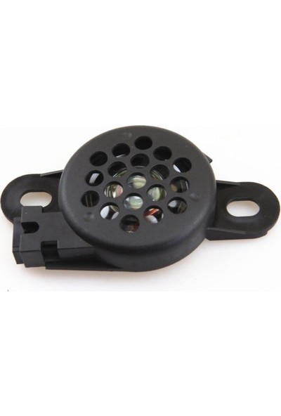 OEM Audi Park Sensörü Ses Ünitesi Buzzer 8E0919279 / 5Q0919279