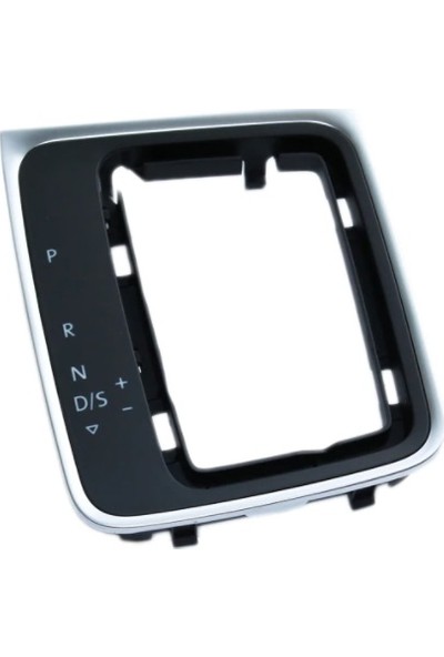 OEM Volkswagen Golf 7 - 7.5 Dsg Otomatik Vites Çerçevesi