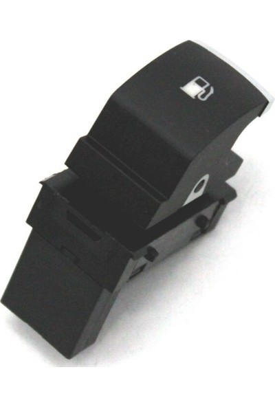 OEM Golf Jetta Touareg Depo Kapağı Açma Düğmesi 7L6959833B 3X1 OEM Golf Jetta Touareg Depo Kapağı Açma Düğmesi 7L6959833B 3X1