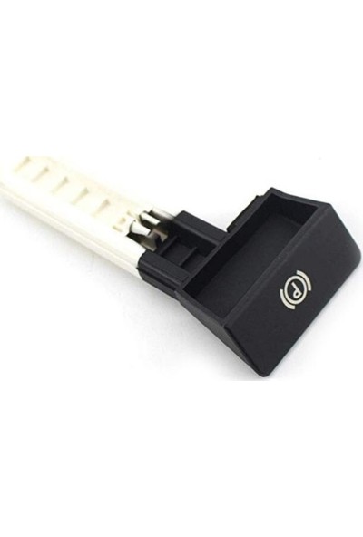 OEM Touareg El Fren Kolu (Oem ) 7L6711878 / 7L6711878D / 7L6711878F