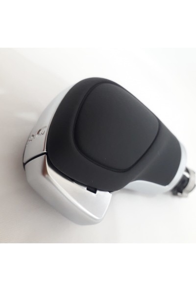 OEM Volkswagen Otomatik Vites Topuzu (Dsg) OEM Volkswagen Otomatik Vites Topuzu (Dsg)