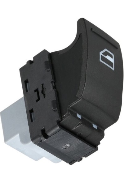 OEM Transpoerter Sağ Cam Düğmesi 7E0959855 7E0959855 9B9( Wisco )