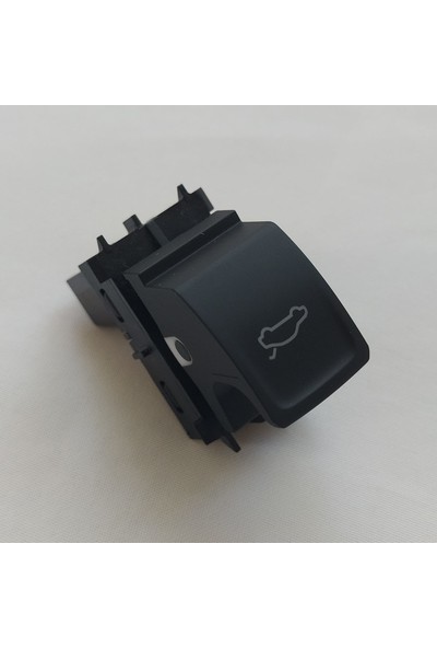 OEM Passat B8 Bagaj Kapağı Açma Düğmesi 3G0959831 OEM Passat B8 Bagaj Kapağı Açma Düğmesi 3G0959831