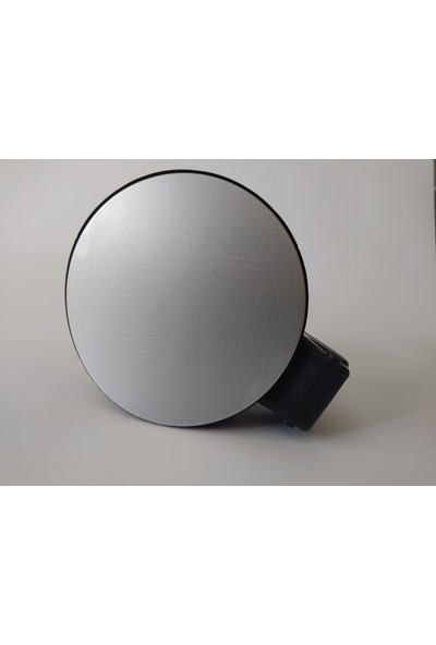 OEM Polo Depo Kapağı Gri 6R0809857L