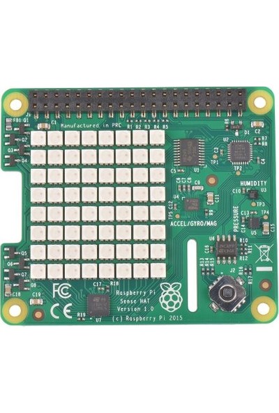 Raspberry Pi Modelleri, Fiyatları ve Ürünleri - Hepsiburada