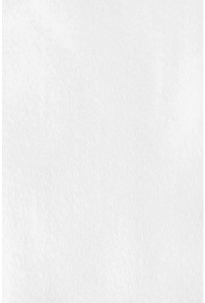 Südor EV08 Keçe 50 x 100 cm Beyaz Südor EV08 Keçe 50 x 100 cm Beyaz