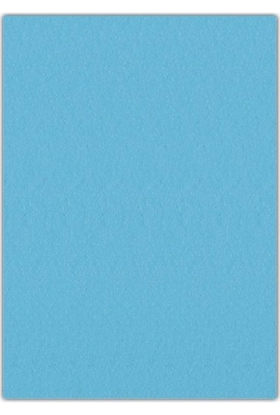 Südor EV08 Keçe 50 x 100 cm Mavi