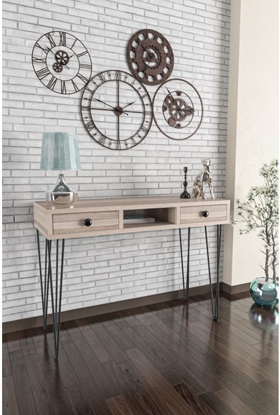 Wood House-Ela Dresuar-Cordoba Wood House-Ela Dresuar-Cordoba