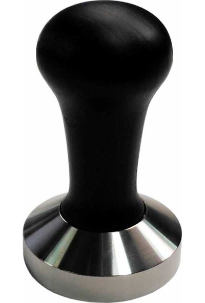 Epinox Tas-01 Tamper - Aluminyum Sap Epinox Tas-01 Tamper - Aluminyum Sap