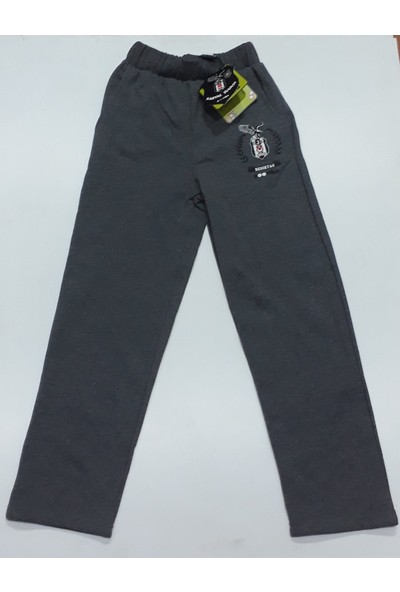 Kartal Yuvası Beşiktaş Forma - Beşiktaş Lisanslı Çocuk Tek Alt