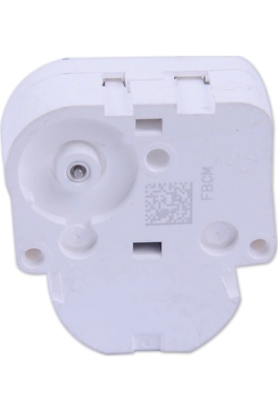 Alpha Auto Part Metal Milli Kilometre Gösterge Motoru Alpha Auto Part Metal Milli Kilometre Gösterge Motoru