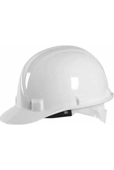 Essafe Ge 1536 Manuel Beyaz Baret Essafe Ge 1536 Manuel Beyaz Baret