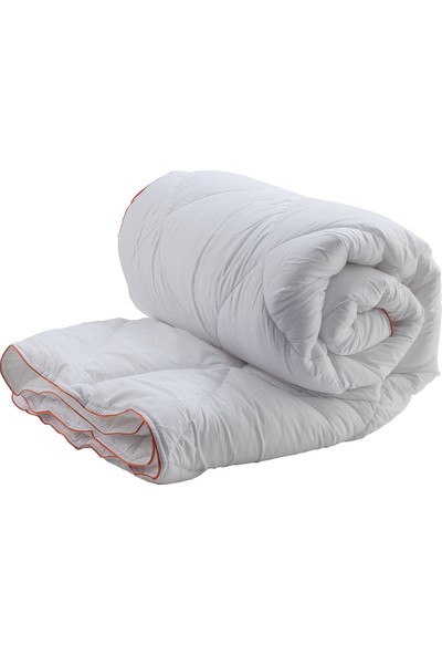 Işbir Yatak Thermolite® 95°c Yorgan