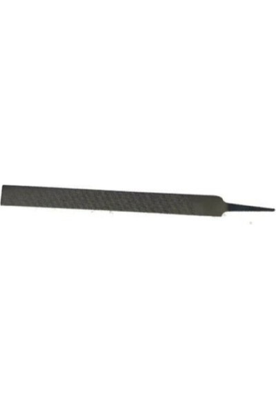 Bay-Tec Yassı Eğe Kalın Diş 10 mm (MK0932) Eğe Kalın Diş Bay-Tec Yassı Eğe Kalın Diş 10 mm (MK0932) Eğe Kalın Diş