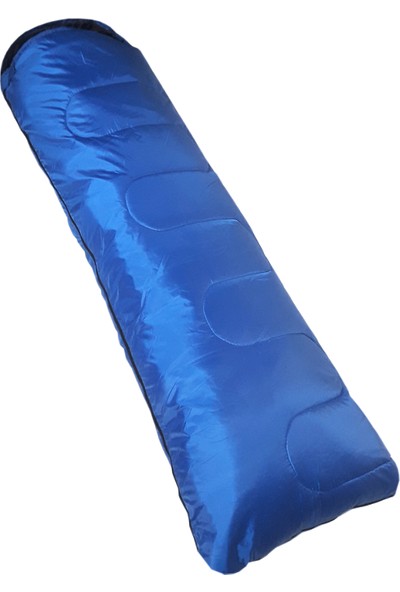 Upland Canyon -5c Uyku Tulumu Upland Canyon -5c Uyku Tulumu