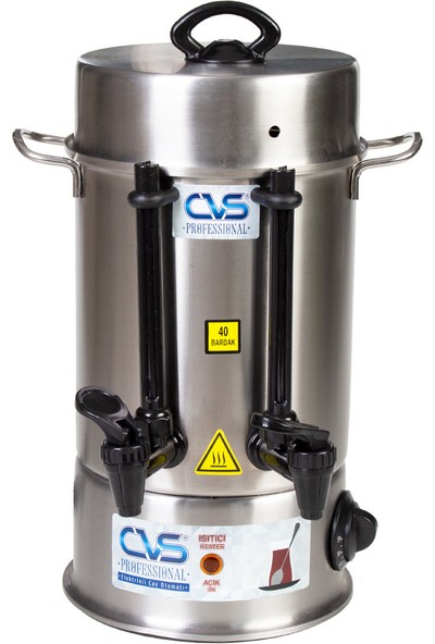 Elektrikli Semaver Fiyatları ve Modelleri - Hepsiburada