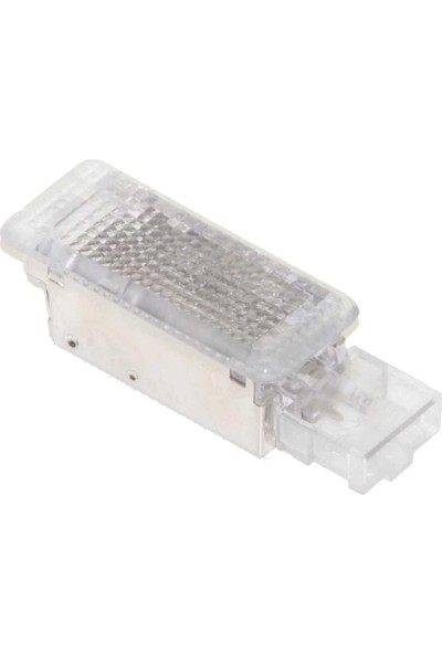 İlkay Volkswagen Torpido Lambası