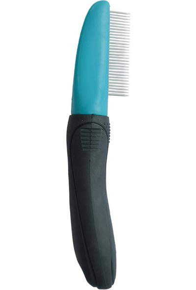 M-Pets Regular Comb Köpek Tarağı M-Pets Regular Comb Köpek Tarağı