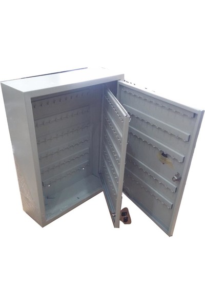 Aktif Büro 300'lü Anahtar Dolabı