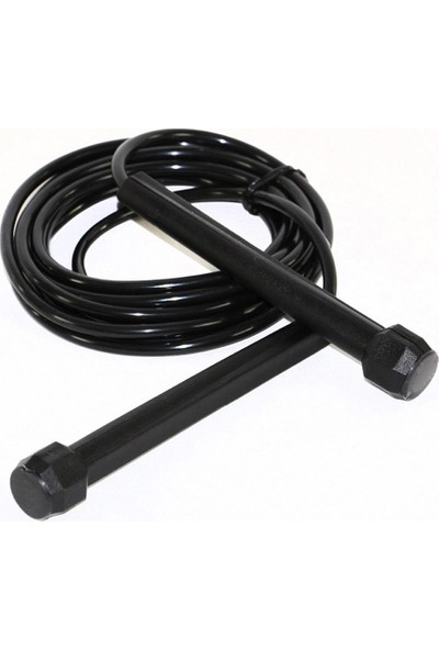 Can Sport Sporcu Atlama Ipi