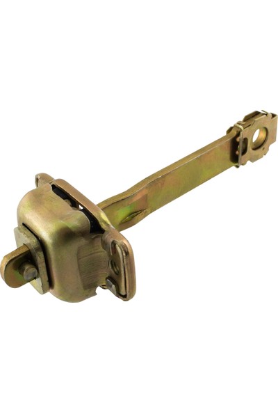 İlkay Volkswagen Transporter T4 Ön Kapı Gergisi