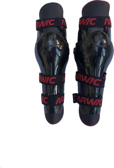 Arwic Mafsallı Dizlik