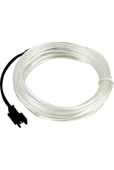 Modacar Araç Içi Neon Kablo Torpido Organizer 428627 Modacar Araç Içi Neon Kablo Torpido Organizer 428627