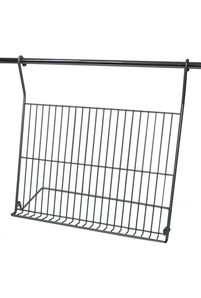 Franke Dergilik Inox