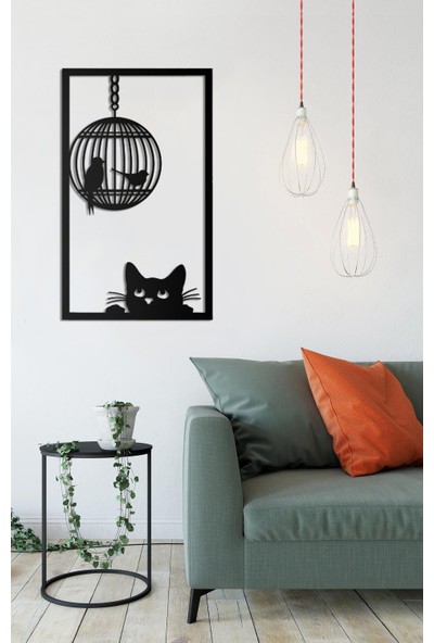 İnnova Metal Metal Tablo, Ev Aksesuarları, Lazer Kesim Metal Duvar Tablosu İnnova Metal Metal Tablo, Ev Aksesuarları, Lazer Kesim Metal Duvar Tablosu